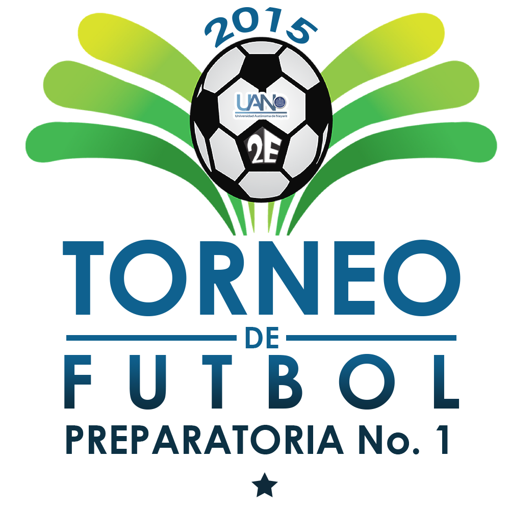 Programaciones :: Torneo-de-futbol-preparatoria-1